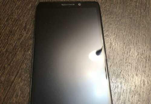 Motorola Droid Maxx, 2/32 ГБ