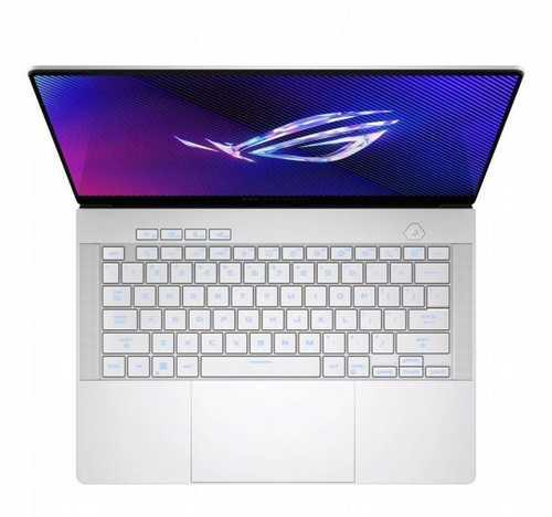 Asus Ноутбук asus ROG Zephyrus G14 GA403UI-QS094W