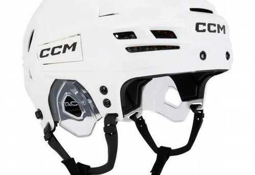 Шлем хоккейный "CCM" Tacks 720 SR