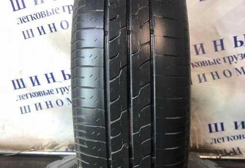 Bridgestone B391 175/65 R15