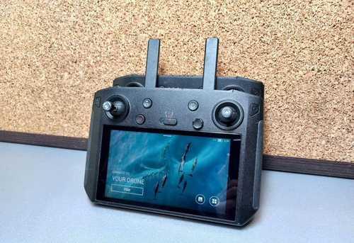 Dji SMART Controller rm500