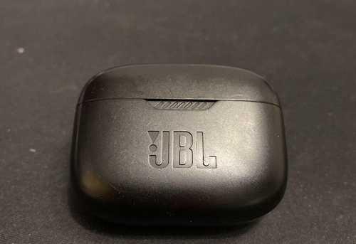 Беспроводные наушники jbl tune 130nc tws