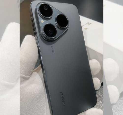 HUAWEI Pura 80, 12/256 ГБ
