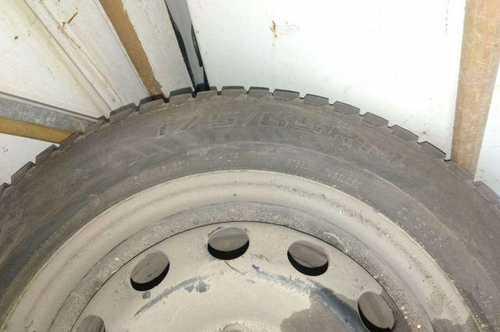 Matador FR2 Master 175/65 R14