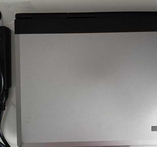 Ноутбук asus A6000KM