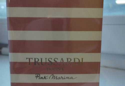 Trussardi donna 50мл