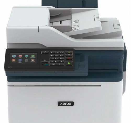 C315V DNI, Xerox С315 мфу цвет A4/ Xerox C315 Color MFP