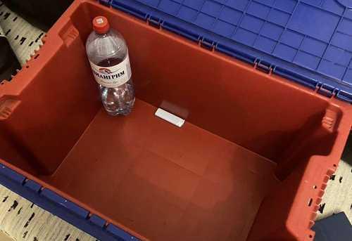 Контейнер,бокс