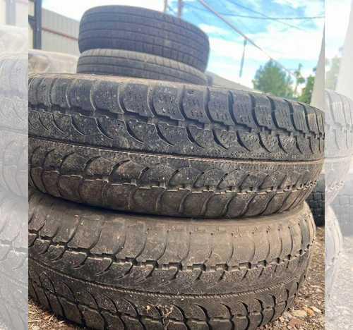 Amtel NordMaster CL 185/65 R15