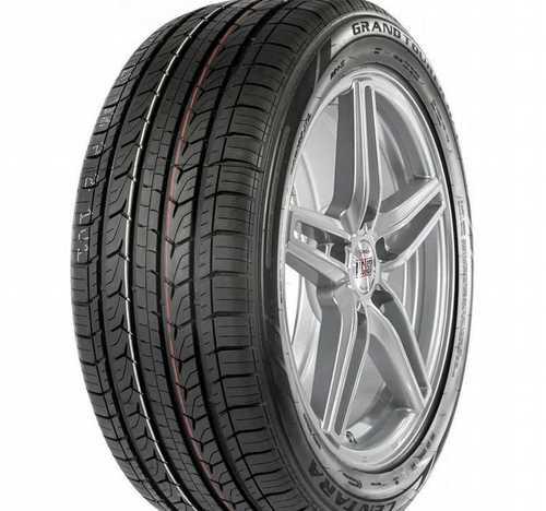 Centara Grand Tourer H/T 225/55 R18 98V