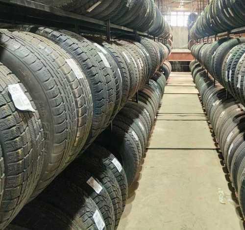 Hankook Optimo K415 195/65 R15 88T