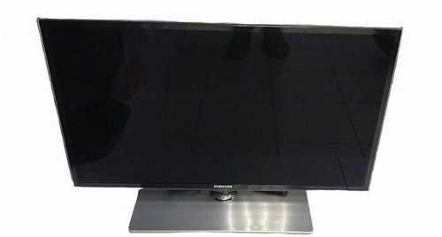 Кр10 - Телевизор Samsung UE32D6530