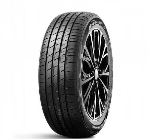 Roadstone N'Fera RU1 235/45 R19 95W