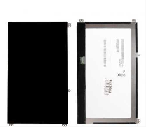 Дисплей b101xan02.0 для Asus ME400C,T100TA,t100tal