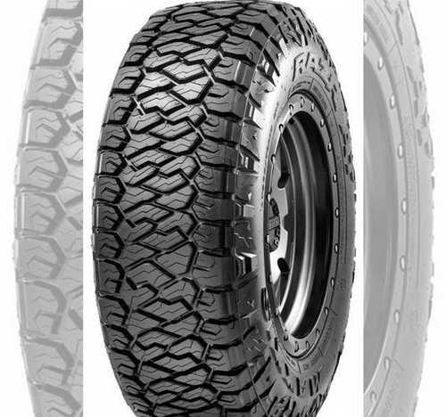 Maxxis AT-811 Razr AT 275/55 R20 117T