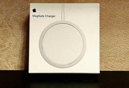 Apple MagSafe Charger (новый)