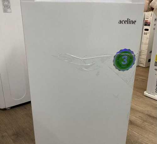 Морозильный шкаф Aceline