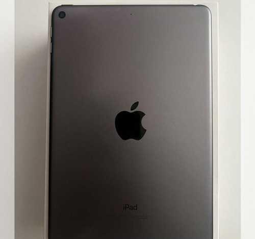 iPad mini 5 64gb wifi