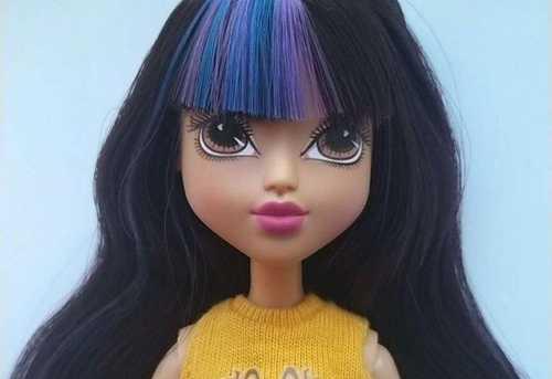 Кукла Мокси, Moxie, Монстер Хай, Monster high