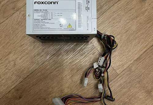 Блок питания Foxconn FX-350