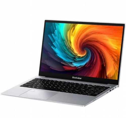 Ноутбук Blackview Acebook 8, 15.6" (1920x108