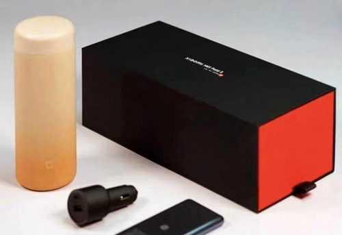 Подарочный набор Xiaomi Accompanying Gift Box