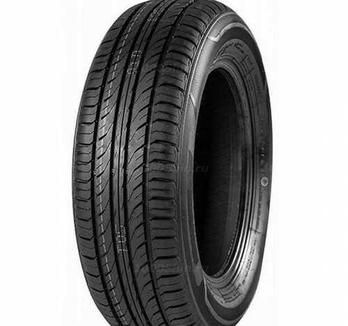 Sonix Primestar 66 225/55 R16 95V