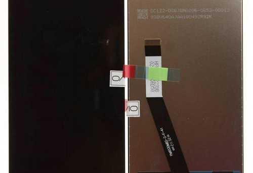 Дисплей для Xiaomi Redmi 9 (Original New)