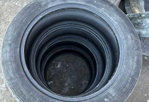 Toyo Proxes R44 225/55 R18 98H