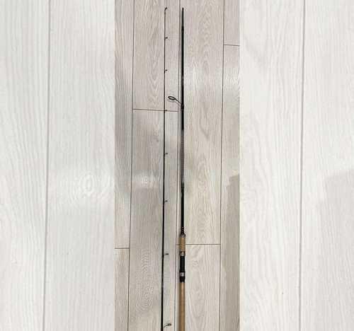 Спиннинг Falai great talon 270L 3-15гр 270 см