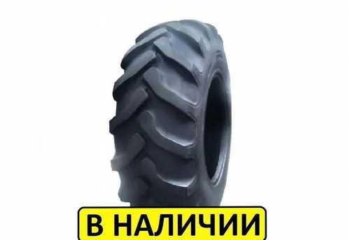 Armour R4A 12PR TL 16.9 R28