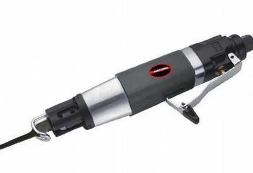 Пневмолобзик AIR tool RP7601