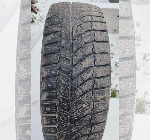 Viatti Brina Nordico V-522 185/65 R15