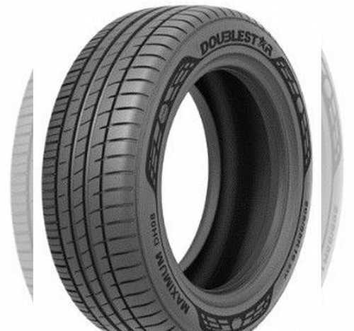 DoubleStar Maximum DH08 185/65 R15