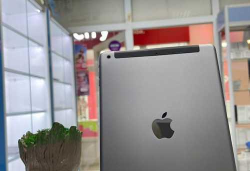 Планшет Apple iPad Air 1 2013 32 гб