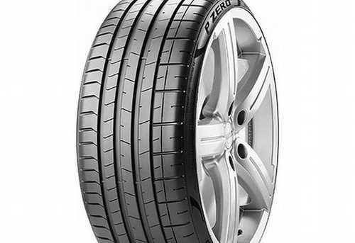 Pirelli P Zero 245/45 R19 102Y