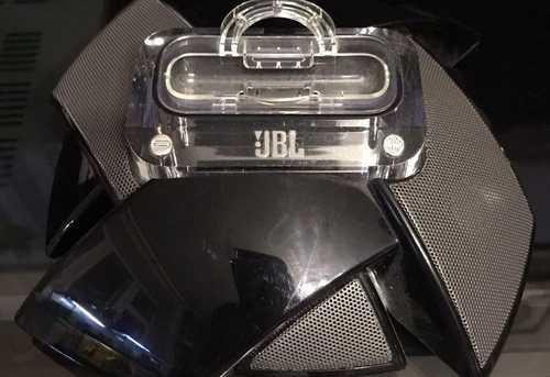 JBL On Stage Micro III