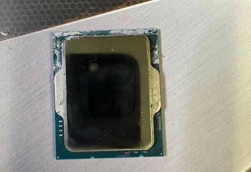 Процессор i9 14900k
