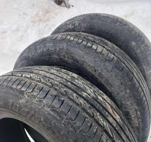 Landsail LS388 185/65 R15