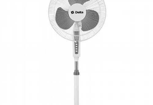 Напольный вентилятор Delta DL-020N