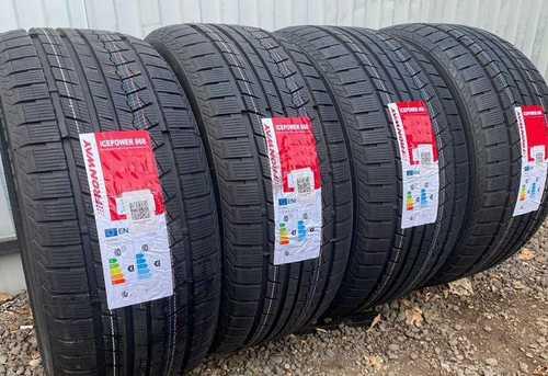 Fronway IcePower 868 235/45 R18 97H