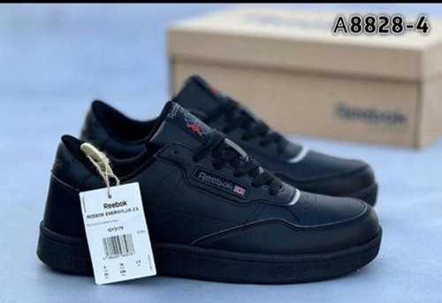 Мужские кроссовки Reebok 41/42/43/44/45/46