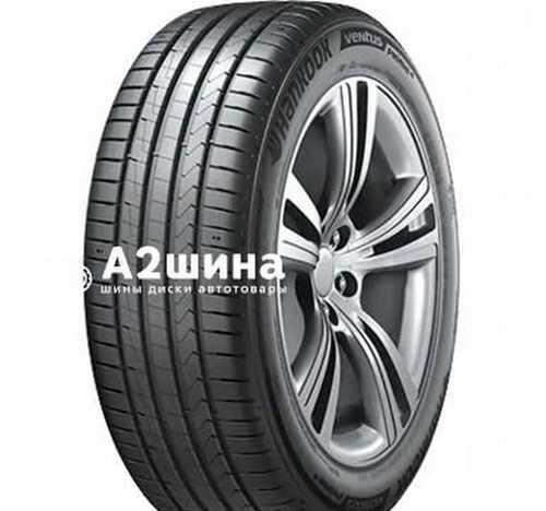 Hankook Ventus Prime 4 K135 235/55 R17