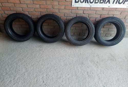 Bridgestone Ice Cruiser 7000 255/55 R16 80F