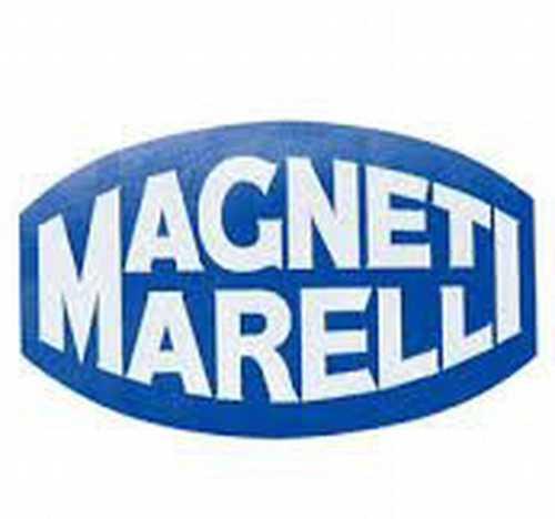 Magneti marelli MAM00019 Насос топливный