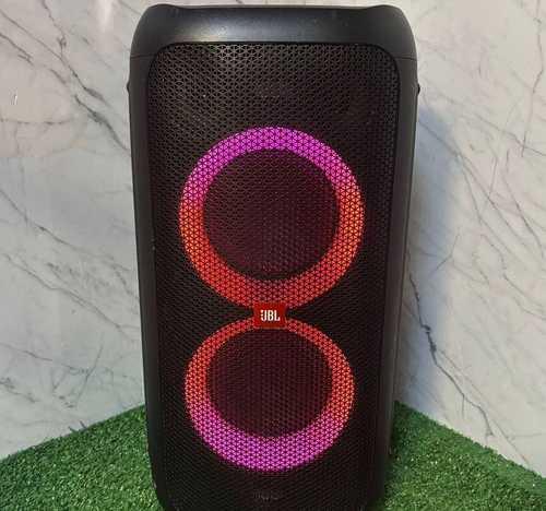 Колонка JBL Partybox 100