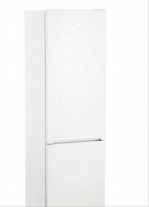 Холодильник Beko cnmv 5310KC0 W
