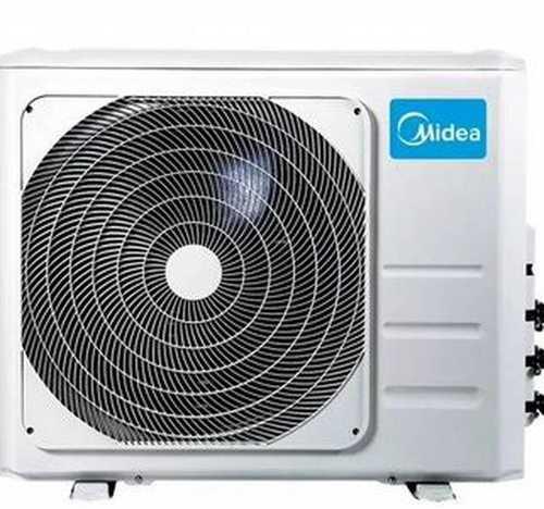 Midea M3OG-21HFN8-Q1