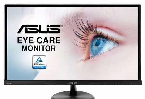 Asus 27' IPS в идеале