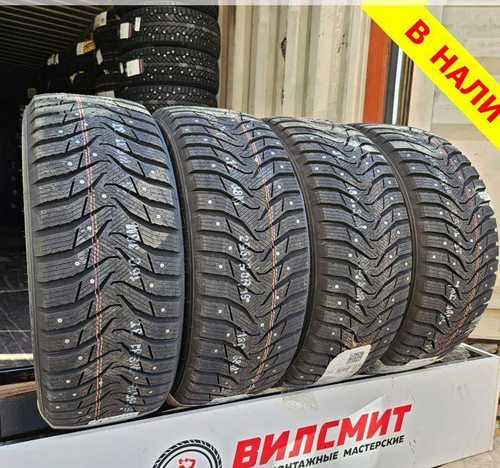 Kumho WinterCraft SUV Ice WS31 275/40 R20 106T